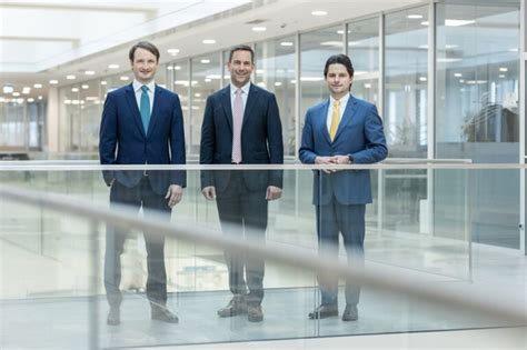 NETZSCH Celebrates Years Of Excellence Fluid Handling Magazine