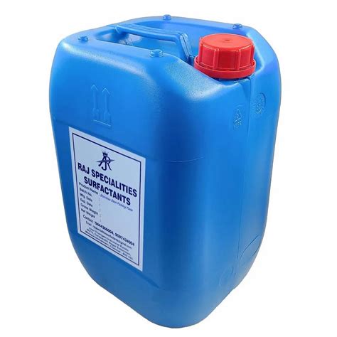 Stainless Steel Pickling Paste Liquid At ₹ 201kg In Chennai Id