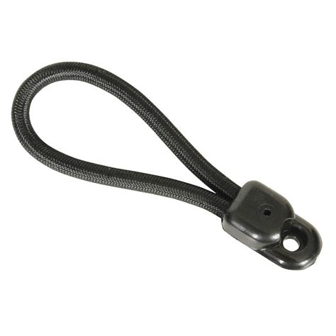 Canopy Loop 75mm Revealed Screw 8 For Secure Canopies Camping And Rv Supplies Brisbane