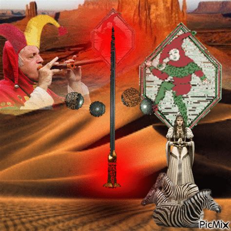 Incomplete Free Animated  Picmix