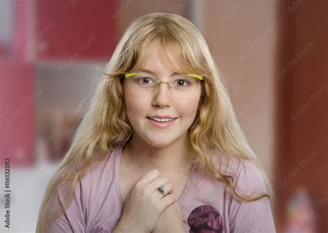 Young Blonde Bbw Telegraph