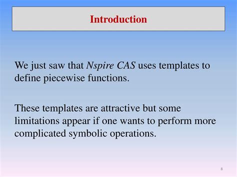 Ppt Piecewise Functions And Convolution Integrals Powerpoint Presentation Id 2841503