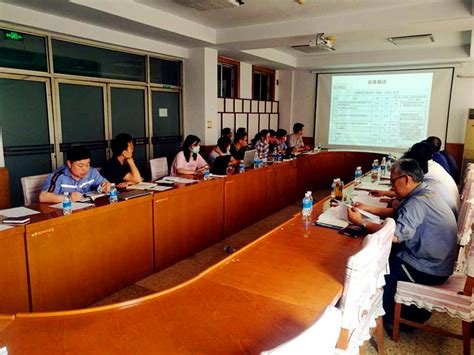 中铝新材料科技创业园一期项目110kV变电站初设审查会