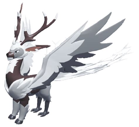 Ll Fact Of The Day 179 The Vari Evolution Line Used To Follow An Unconfirmed Pattern Of Not