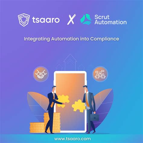 Tsaaro Consulting On Linkedin Dataprivacy Cybersecurity Dataprotection Dataprotectionlaw…