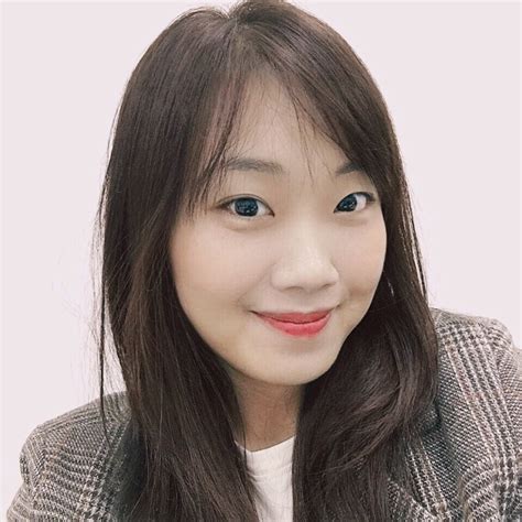 Anh Nguyen Lan Senior Design Engineer Kangaroo Group Linkedin