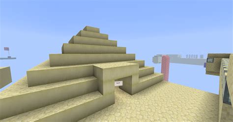 Super Mario Bros Me Recontinued Wip Maps Maps Mapping And