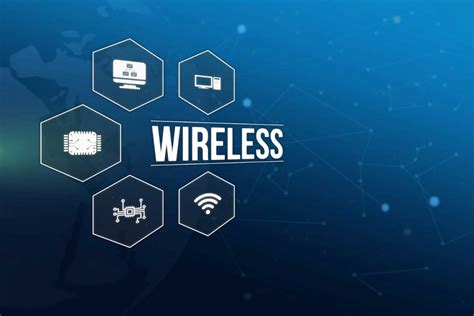 Zigbee Vs Z Wave Which Is Better For You Home Streamliner