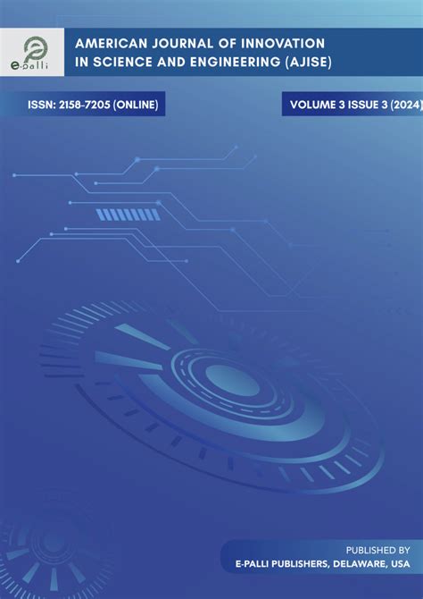 Pdf Dynamic Control Of Piezoelectric Sandwich Beams With Multi