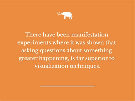 Choosing And Predicting Elephant Journal