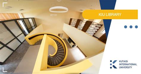 ️kutaisi International University Kiu Ultra Modern Campus Will Receive The First Flow Of