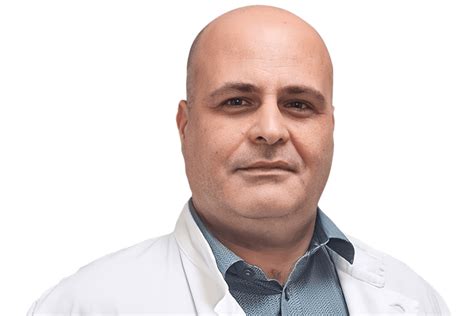 Zvonimir CuriĆ U Našoj Bolnici Nema Listi čekanja Za Onkološke