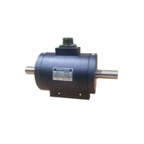 Dacell Trc12 Rotary Torque Transducer บริษัท ดีส อีส ไอ ที จำกัด