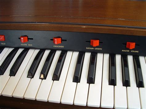 MATRIXSYNTH SOLINA STRING ENSEMBLE MATRIXSYNTH SOLINA STRING ENSEMBLE