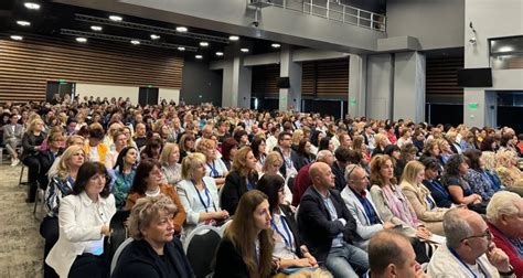 МОН разкрива Институт по образование и структуриране на научна програма уча в Пловдив