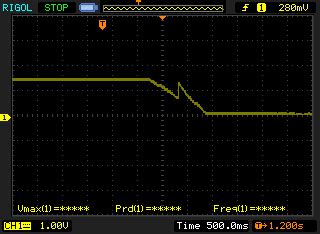 DAC Emissions Q A SigmaDSP Processors SigmaStudio Dev Tool EngineerZone