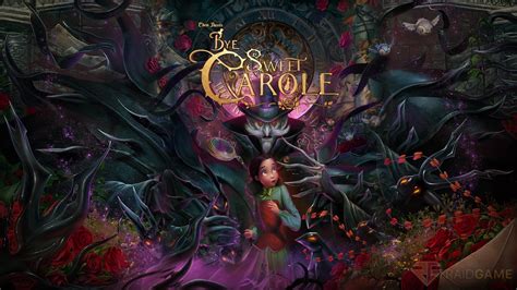 Bg3sx Sex Framework Framework для интима в Bg3 Raid Game