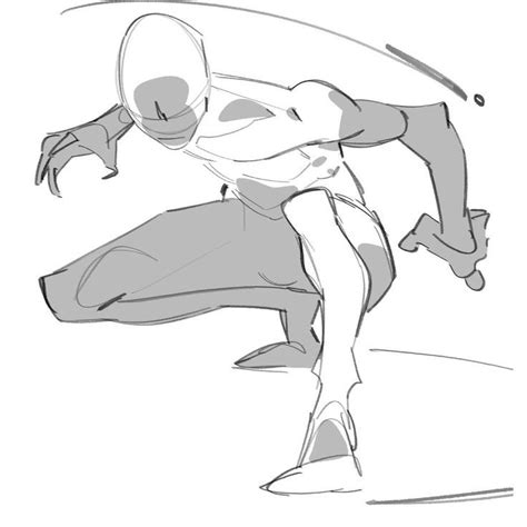 Pin By Bored Panda On Viral Pin Drawing Reference Poses Art Reference Drawing Poses