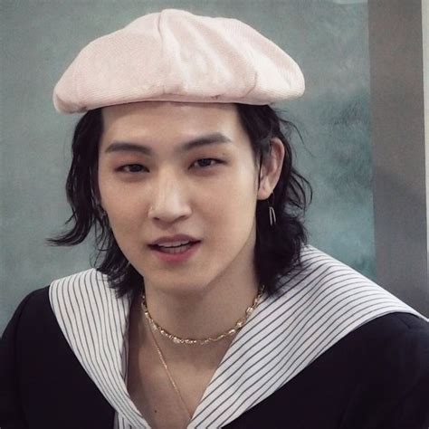 Pin By Igot7 On Jayb Got7 Kpop Twist