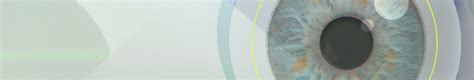 Clear Eye Test Linkedin