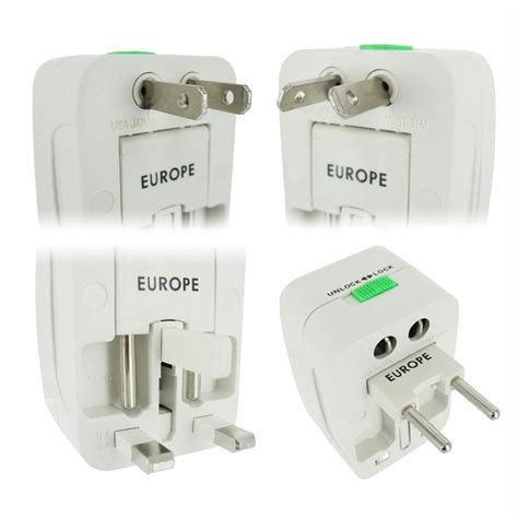 Flywheel Fuck Machine With Travel Power Adapter Kink Store