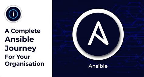 Kickstart Your Organizations Ansible Journey Axelerant