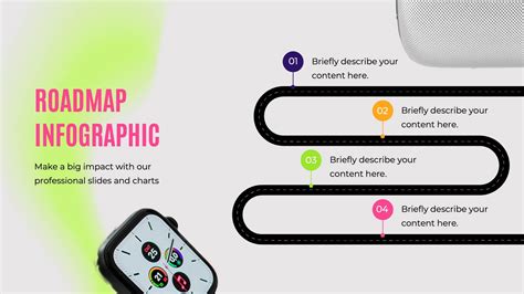 Egypt Powerpoint Morph Animation Template