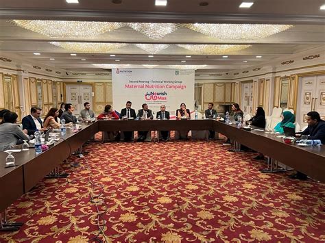 Dr Abdul Ghafoor Posted On Linkedin