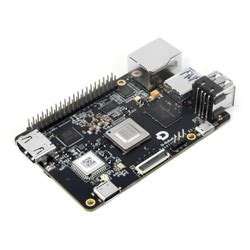 Horizon Sunrise 5 D Robotics RDK X5 Development Board Cortex A55 10TOPs