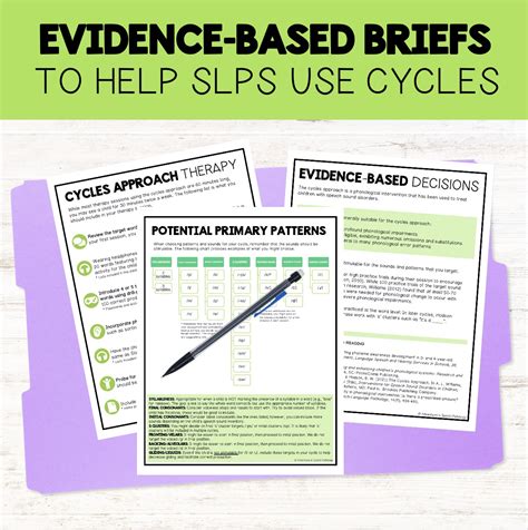 B Initial Consonant Deletion Cycles Resource