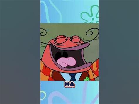 Ricordavate Questo Episodio Di Spongebob Spongebob Nickelodeon