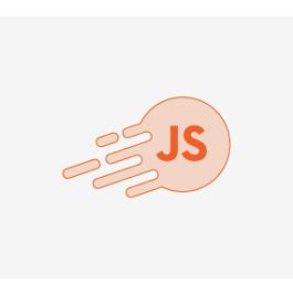 FREE Magento 2 Defer Parsing Of JavaScript