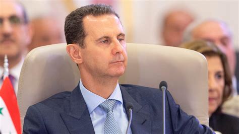 Kriegsverbrechen Pariser Gericht Bestätigt Haftbefehl Gegen Syrischen