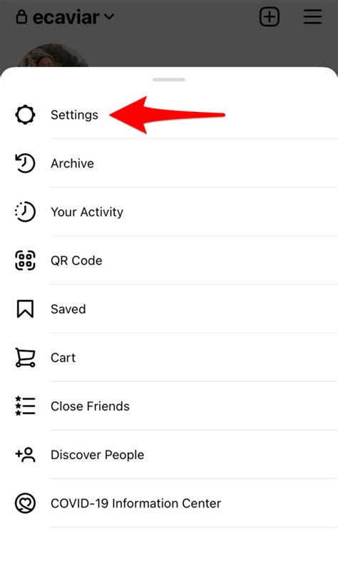 How Do I Get The Digit Authentication Code For Instagram Zeru