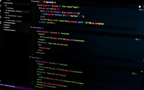 Creating A Simple Tcp Server In C Using Winsock By Tharun Appu Medium