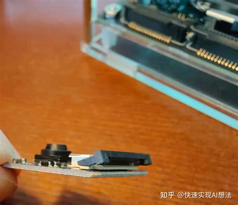 【从踩坑到入门】基于jetson Nano的深度学习模型部署教程 知乎