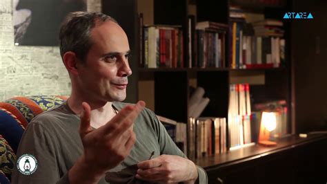 „სიზიფეს მითი“ ლევან გიგინეიშვილი სალონური საუბრები Youtube