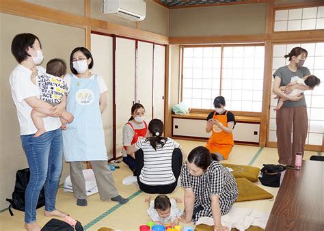 知事選・県議選 県政課題（3） 人口減少対策｜iwanichi Online 岩手日日新聞社