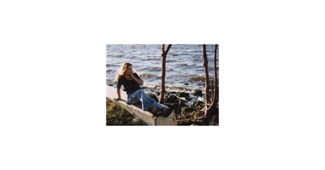 Laura Flanagan Obituary 1981 2005 Legacy Remembers
