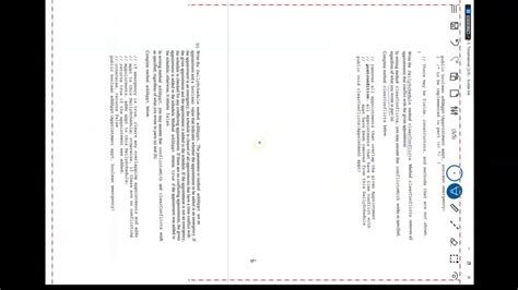 Ap Computer Science Frq Arraylist 3 Timeinterval Youtube