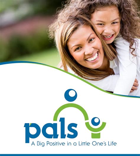Pals Program Of Brown County Wtaq News Talk 97 5 Fm · 1360 Am Green Bay Wi