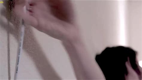 Aubrey Plaza Nackt Porno Videos And Sex Tapes Xhamster