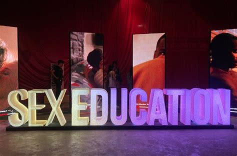 Netflix implementa experiencia inmersiva en CDMX para llegar al clímax