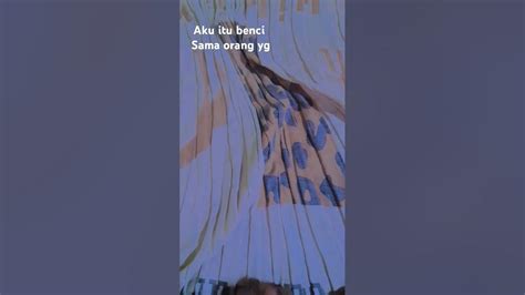 Sumpah Dahi Gabut Doang 🗿fypp4upagelewatberandabismilahfyppmootsforyourpage Youtube