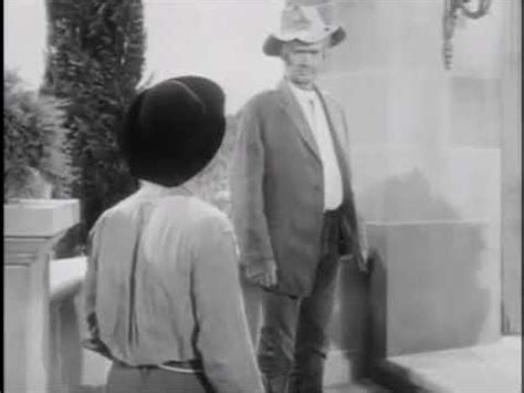 The Beverly Hillbillies Cement Pond Youtube