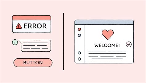 Nlp Vs Llm Differences Explained Use Case Examples
