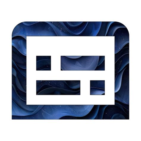 Page 4 5000 Osb Logo Design Examples Pictures