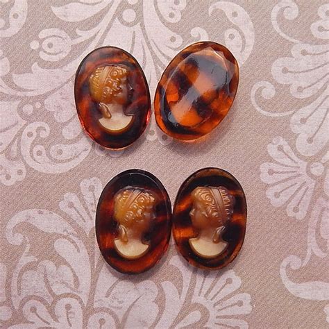 Tortoise Shell Glass Etsy Tortoise Shell Glass Etsy