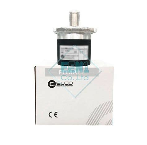 Encoder 5000 Xung Ec50a10 P6hr 5000 Elco