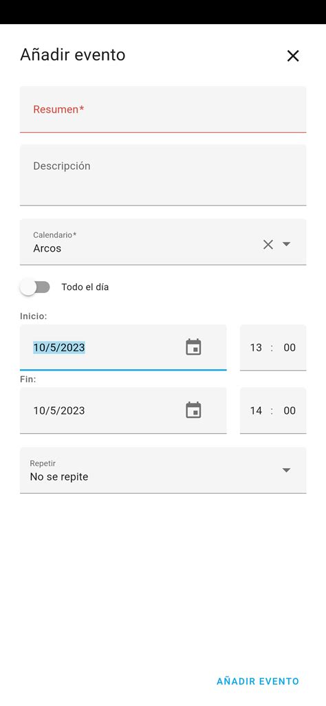 Trigger Calendar Events With States From The Sun Integration Feature Requests Home Assistant